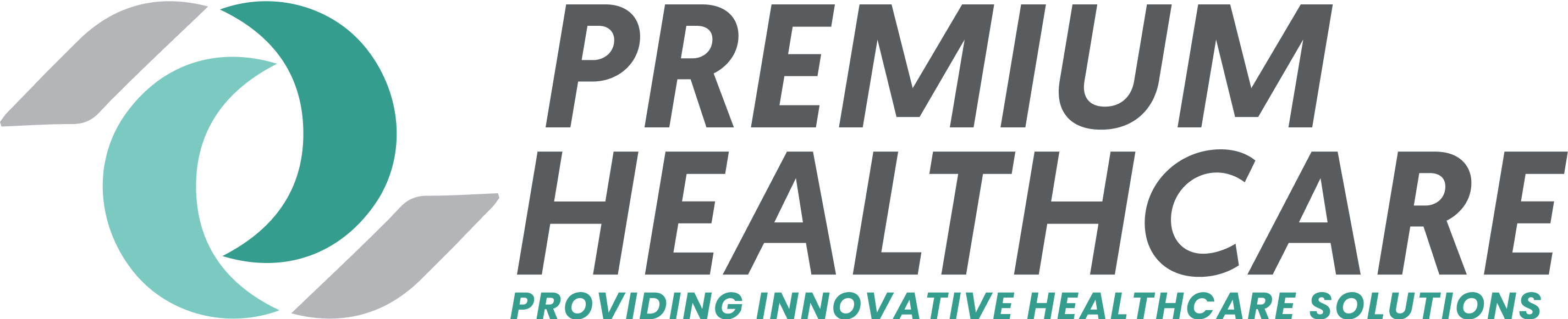 Contact Premium Healthcare Ltd | Mauritius Support & Inquiries